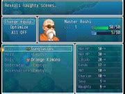 Kamesutra V Part Horny Chichi Bath Time By Loveskysanx Xxx Mobile Porno Videos Movies