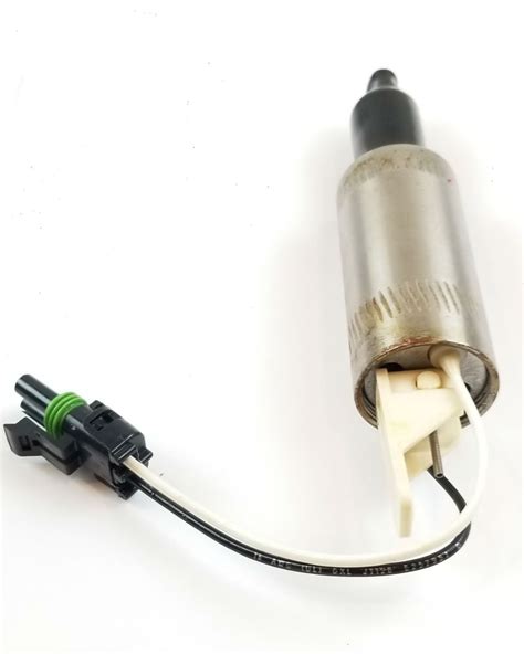 Hwh Rap42632 12v Solenoid Valve Replaces Rap90729 Hanna Trailer Supply