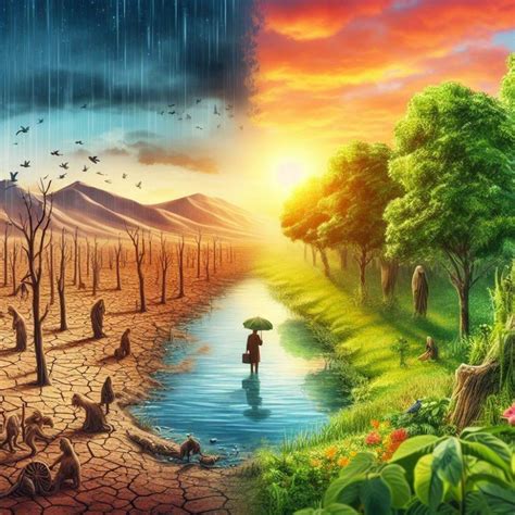 according to one estimate global land degradation costs us usd 300