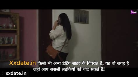 Indian Desi Stepson Made Hard Sex Video Of His Stepmother Going Viral