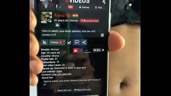 Profile Verification Accepted XVIDEOS