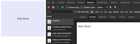 javascript fouc initial page loaded without any styles stack overflow