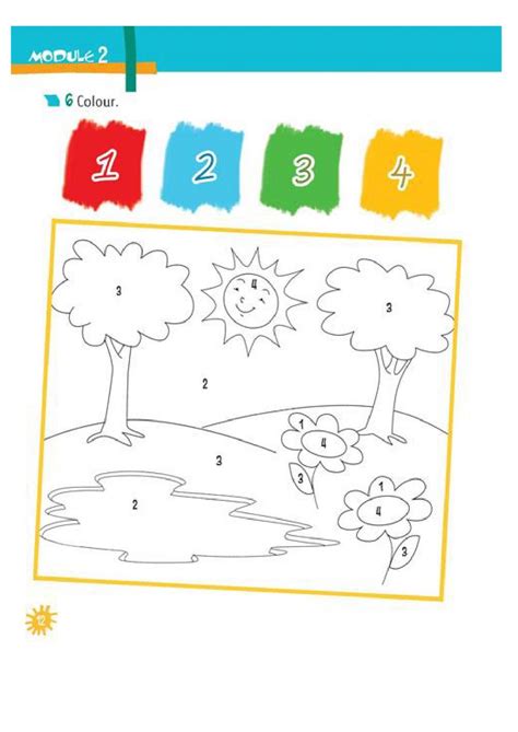 Commands 1st Grade Book 5806442 Lesly Falcon