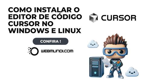 Como Criar Pen Drive E USB Multiboot Linux E Windows Com Ventoy