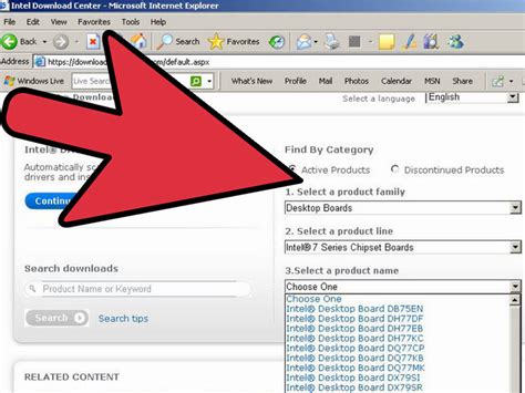 Ways To Install Audio Drivers On Windows XP WikiHow