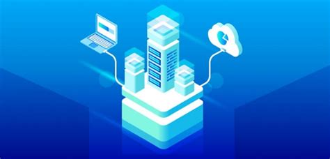 IBM Hardware METRO CONNECT