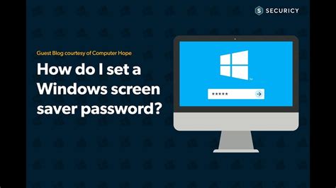 Screensaver Gpo At Frederick Rosado Blog
