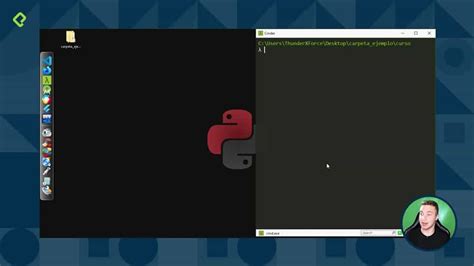 Curso Básico De Python Empieza Gratis Platzi