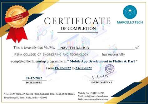 Naveen Raj K S On Linkedin Share Connections Mobileappdevelopment Mobileapp Flutter