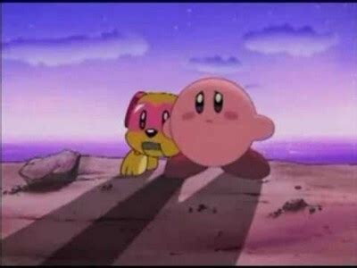 Watch Kirby Right Back At Ya Season 1 Episode 15 Fmovies