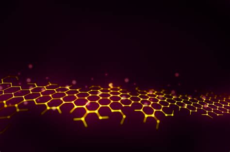 사이버 빅 데이터 흐름 블록체인 데이터 필드 네트워크 회선 연결 스트림 Ai 기술 디지털 통신 과학 연구 3d 일러스트 신경세포의 개념 0명에 대한 스톡 벡터 아트 및 기타