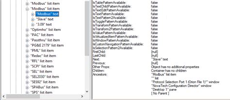 R Monte Carlo To Estimate Theta Using Gamma Distribution Stack Overflow