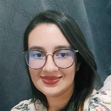 psicóloga ana carolina magalhães mendonça psymeet