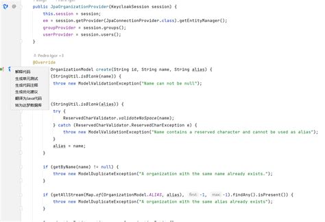 Youcode Intellij Ides Plugin Marketplace