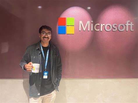 Opentowork Microsoft Redundancy Softwareengineer Ahad Rahman 17