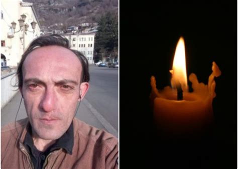 შოთა დარბაიძის ოჯახში გლოვის ზარია ნახეთ ახლახანს შოთას უმძიმესი ტრაგედია დაატყდა თავს