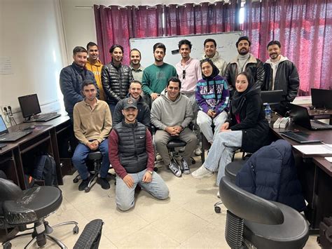 azarmgan on linkedin matlab sap etabs safe civil