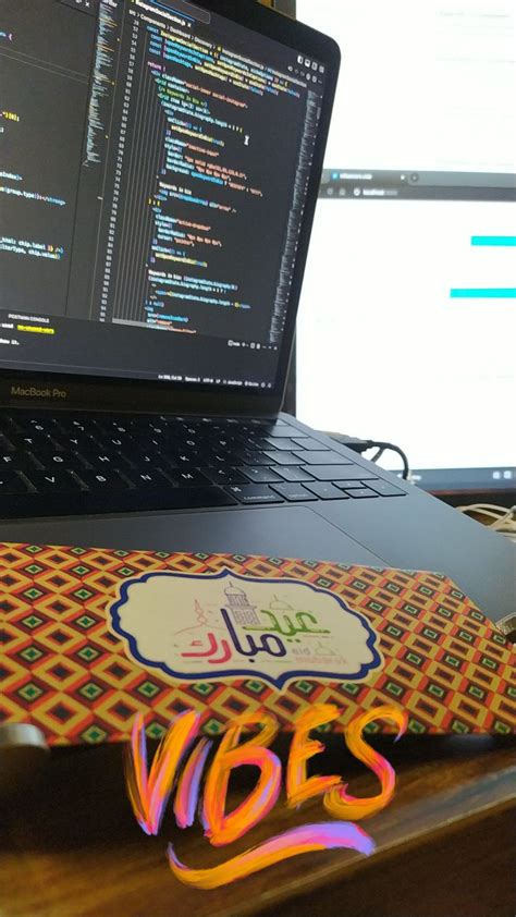 Fahad Sohail On Linkedin Eid2024 Developer Devnetix Programming