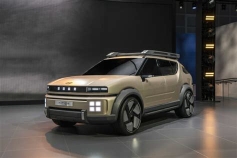 현대차·기아 친환경車 강공위기는 기회 Zdnet Korea