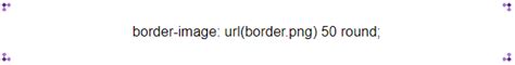 Border Image Tạo đường viền bằng hình trong CSS QuanTriMang com