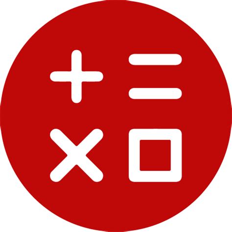 Calculadora Igv Perú ☑️ 10 Y 18 Actualizado Al 2025