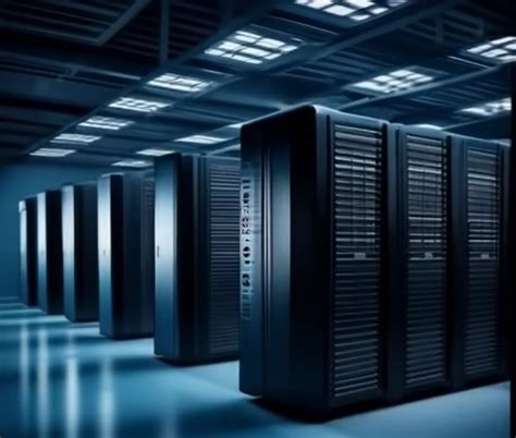 Zfs Vs Lvm Best Review Of Linux Storage Management Tools