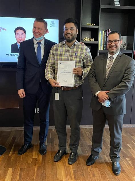 Mohammed Abdul Waheed On Linkedin Aror 20 Comments