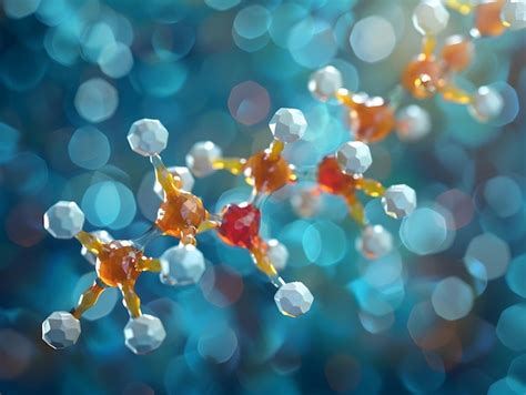 11 000 Monooxygenase Pictures