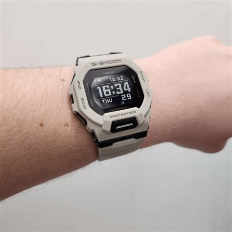 Quick Question Is There Any Way I Can Adjust Which Apps I Get
