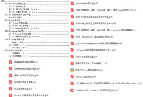 Android中 Service的onstartcommand方法空指针错误1android Onstartcommand Csdn博客
