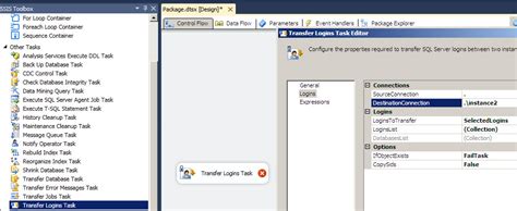 New Features In Sql 2012 The Contained Database Sqlservercentral