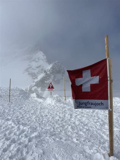 유럽여행 10일차 스위스 인터라켄 2일차 융프라우 가는법 융프라우요흐 그린델발트 인터라켄 시내 쇼핑거리 빅토리녹스victorynox 인터라켄 유스 호스텔