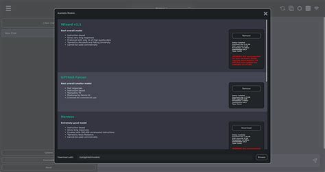 Gpt4all In Dungeon Design Vladars Blog