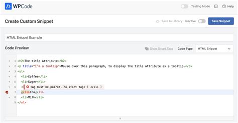 How To Add Custom Code In WordPress Safely For Free