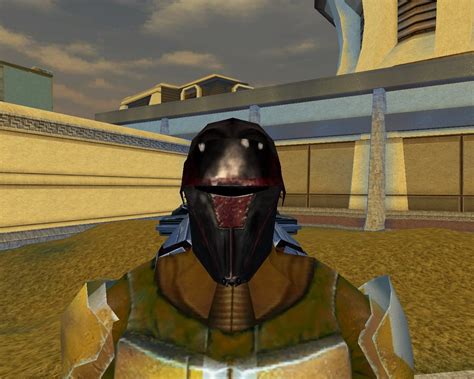 problems with textures in kotor 2 mod requests deadly stream