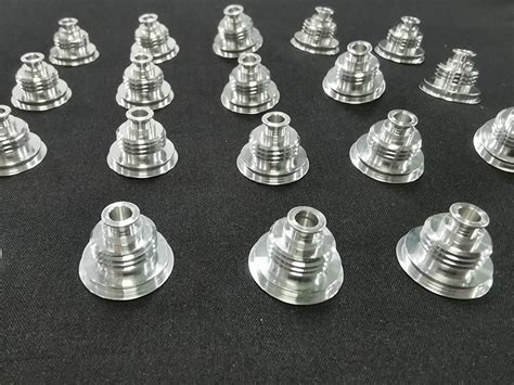 ts prototypes aerospace industries