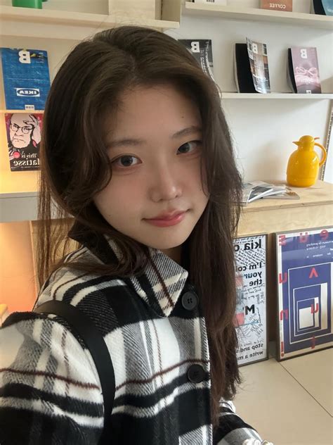 여친짤ㅋ 막이래ㅜ 스팔 인팔 쓰팔 스레드