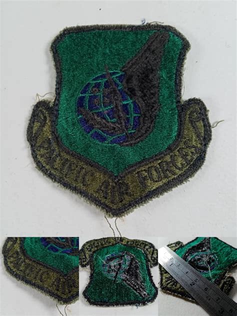 Apache Scouts 📢 บิดแรกใส่เลย 50 บาท 📢 ใส่ขั้นต่ำครั้งละ 20 บาท ขึ้นไป 📌รายละเอียดสินค้า📌