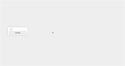 Github Auxdesigner Gpt Flowchart