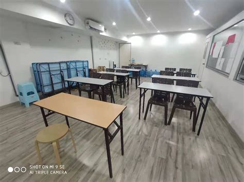 codingbee my shah alam selangor edureviews enrichment