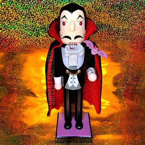 Wallpapersvampire Hellsing Dragon Boris Anime Vampire Png Images