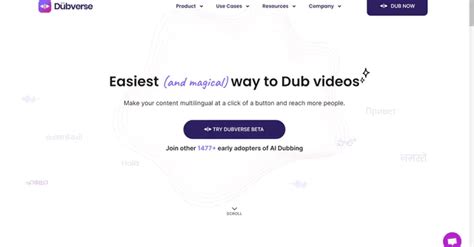 27 Best Ai Video Editing Tools 2023