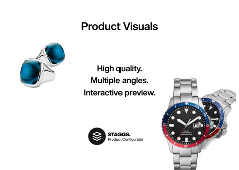 3 Biggest Product Visual Mistakes To Avoid At All Costs