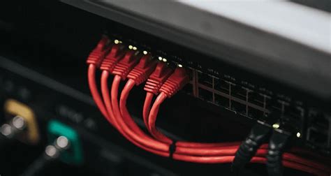 how to create your own web server at home
