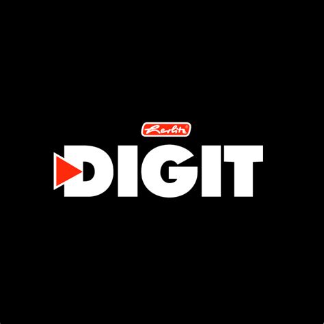 digit 85582 free eps svg download 4 vector