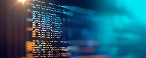 solid php the first 5 solid principles in php 2022