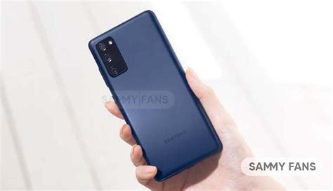 Samsungs Android 14 Based One Ui 6 Update Is Not Coming For Some