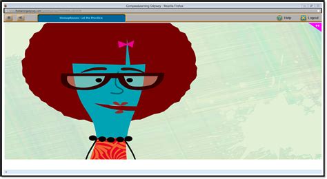 There Will Be A 500 Charge For Whining Tos Review Time4learning