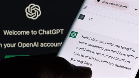 Guide pratique pour rédiger des prompts efficaces avec ChatGPT