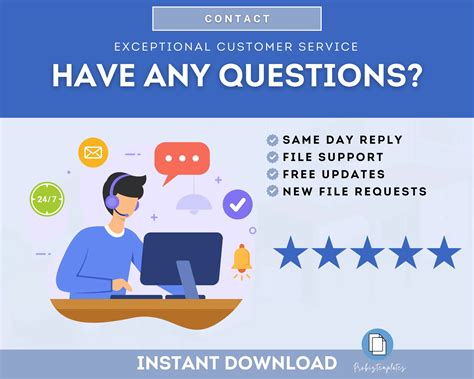 Code Of Conduct Ethics Policy Template ProBizTemplates